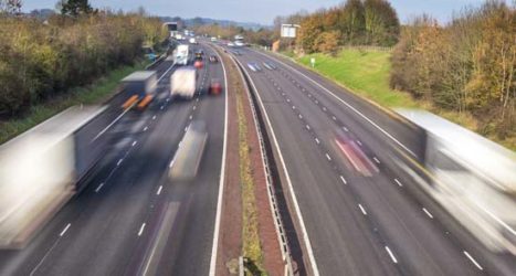 Ihr Strassenausstatter - Der Online-Shop vom Profi