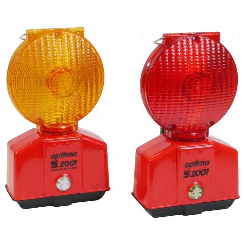 Warnleuchten - jetzt günstig online kaufen!