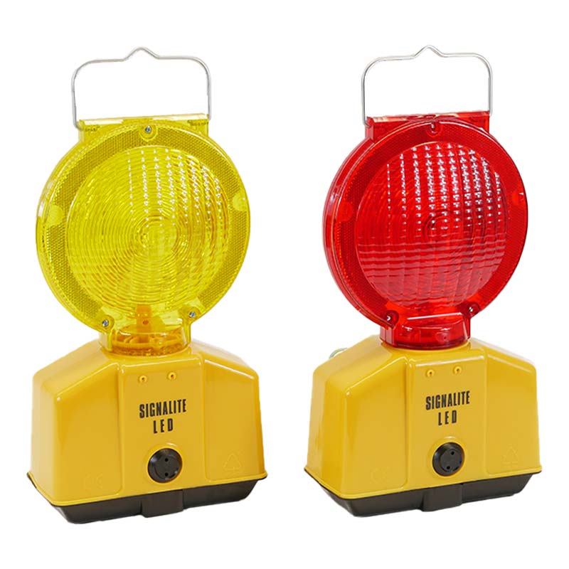 Warnleuchten - jetzt günstig online kaufen!