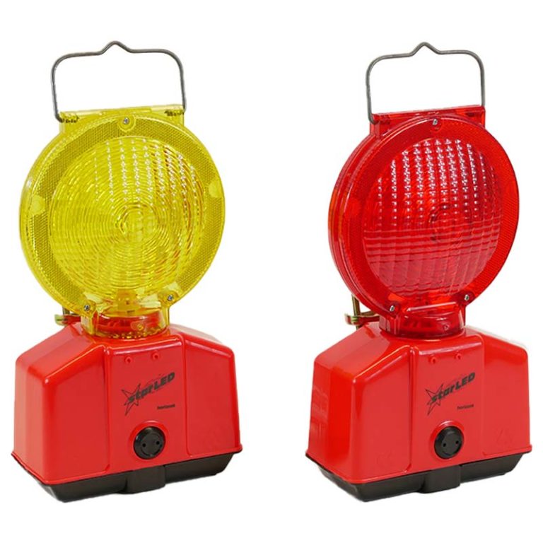 Warnleuchten - jetzt günstig online kaufen!