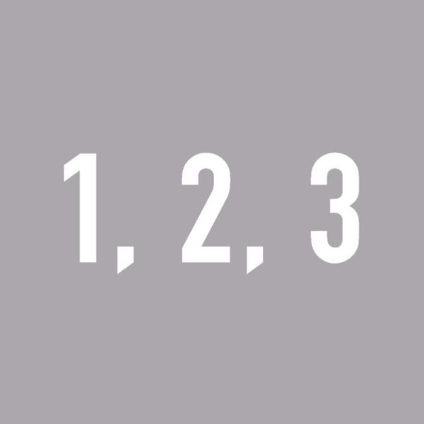 Markierungsfarbe High-Solid Limboroute | Ihr Strassenausstatter