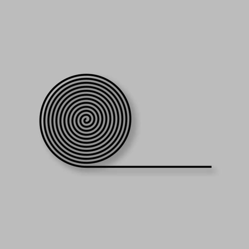 PREMARK® Demarkierungsrollen | Ihr Strassenausstatter