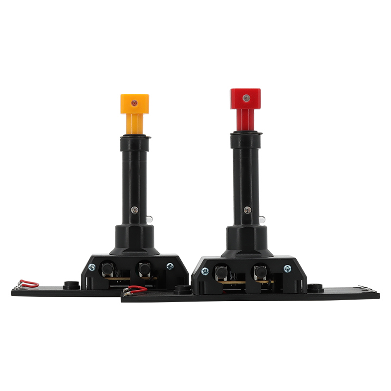 Wemas TL 2000 Warnleuchte - günstig!