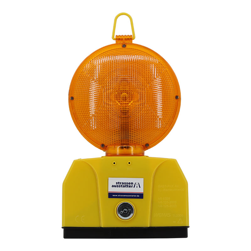 Warnleuchten Tl- Warnleuchten – Warnleuchten Beim Auto – KHLJE