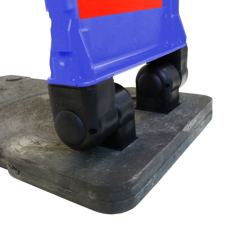 FlashMax Polizei - Jetzt online bestellen