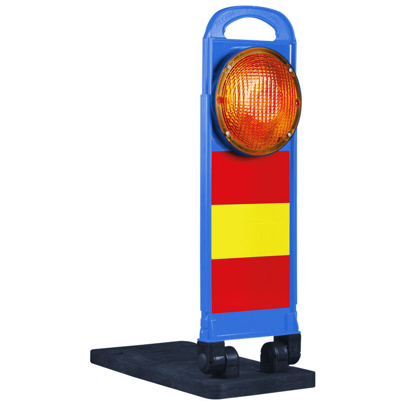 FlashMax Polizei - Jetzt online bestellen