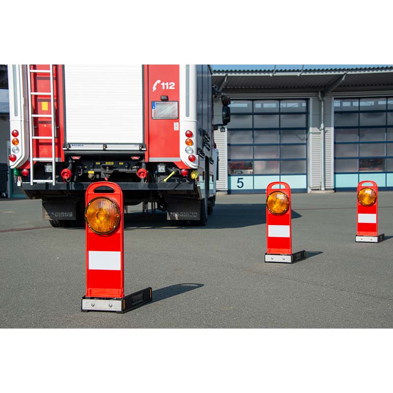 FlashMax Stack Synchro - online bestellen!