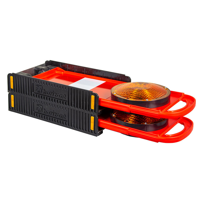 FlashMax Stack Synchro - online bestellen!