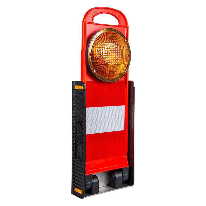 FlashMax Stack Synchro - online bestellen!