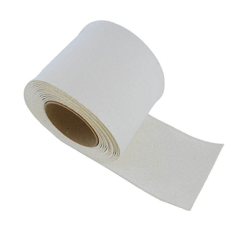 PREMARK® Markierungsrollen - 5 Meter | Strassenausstatter