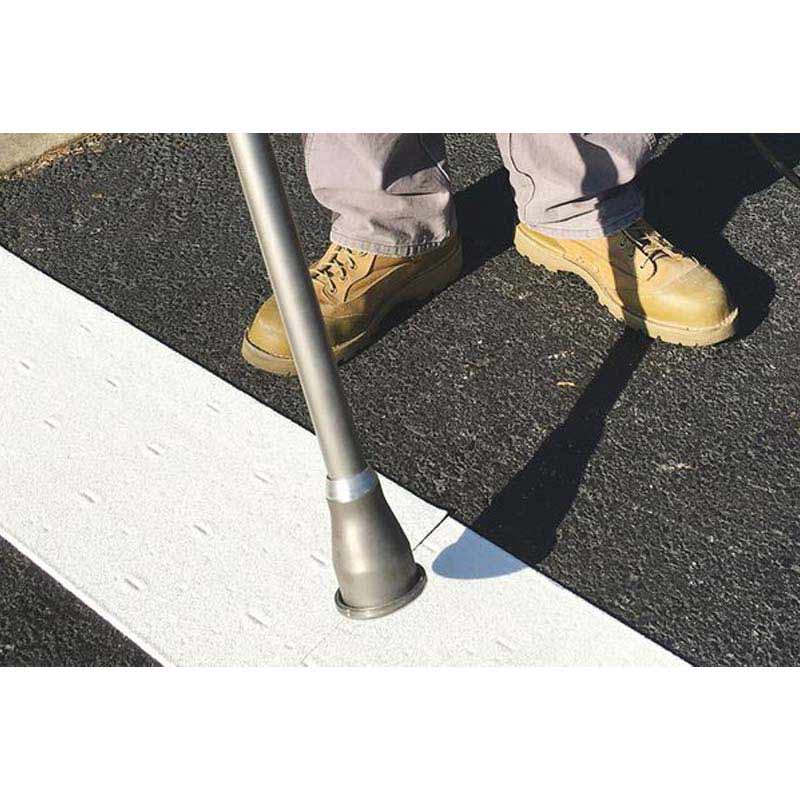 PREMARK® Markierungsrollen - 5 Meter | Strassenausstatter