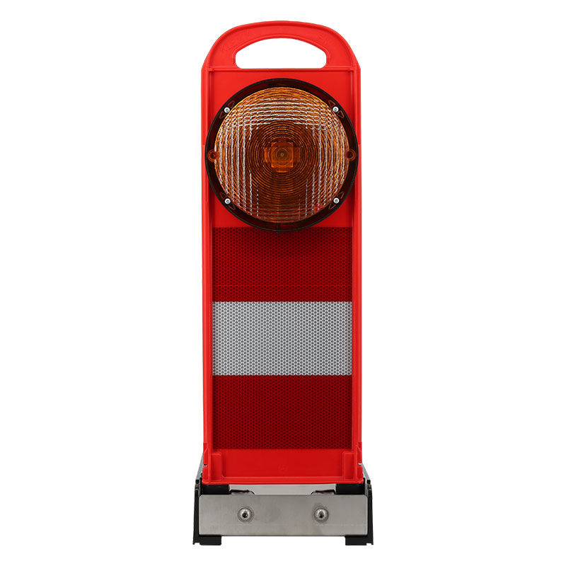 FlashMax Stack - Klappbake stapelbar