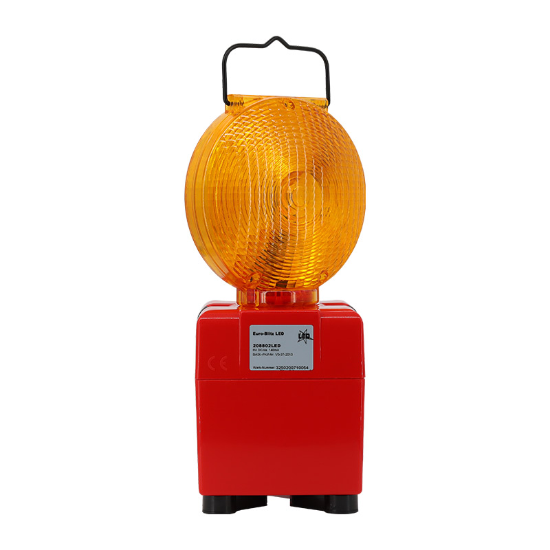 Euro Blitz LED - Jetzt bestellen!