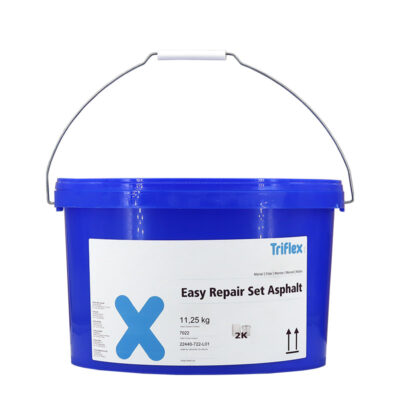 Straßenunterhaltung | Ihr Strassenausstatter