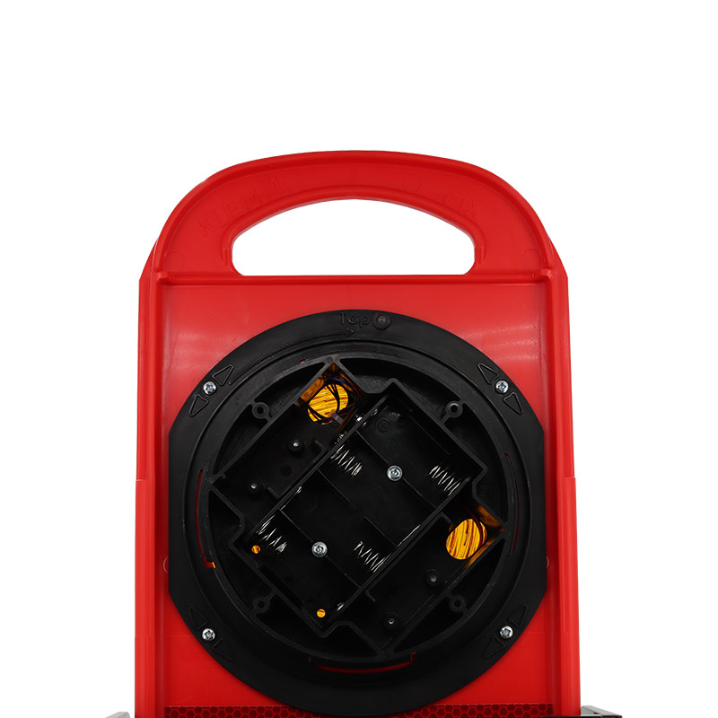 FlashMax Stack - Klappbake stapelbar