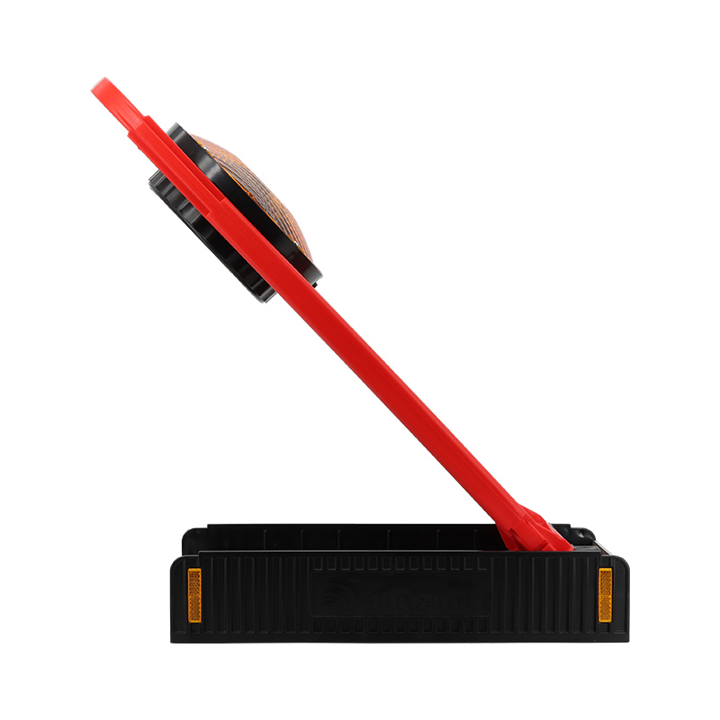 FlashMax Stack Synchro - online bestellen!