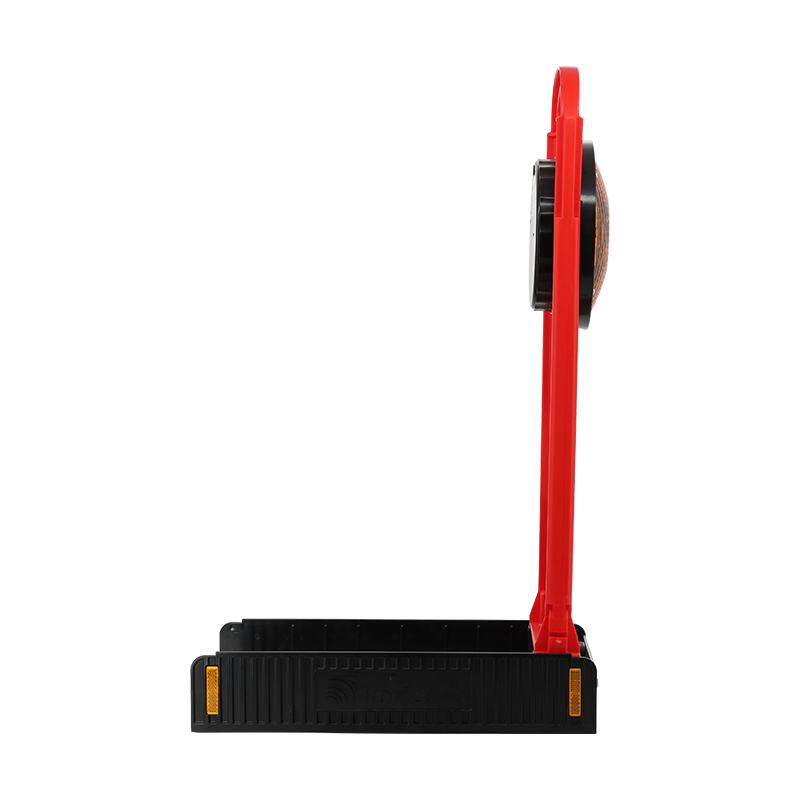 FlashMax Stack - Klappbake stapelbar