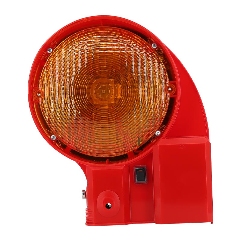 Blitzleuchten jetzt günstig online kaufen!