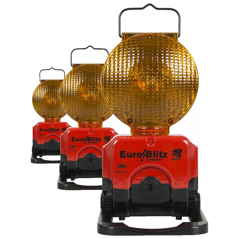 Euro Blitz compact - jetzt kaufen!