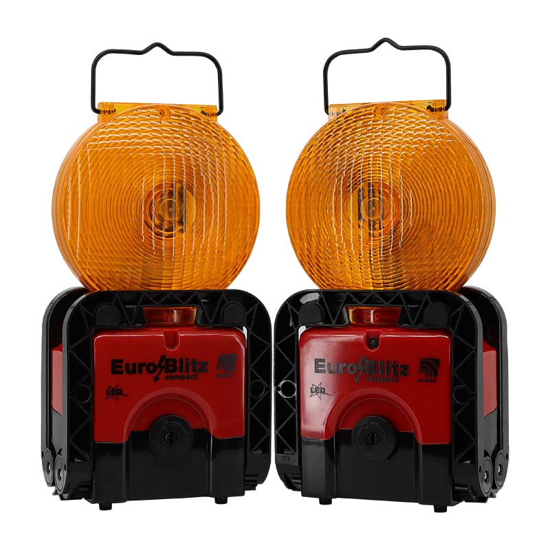 Blitzleuchten jetzt günstig online kaufen!