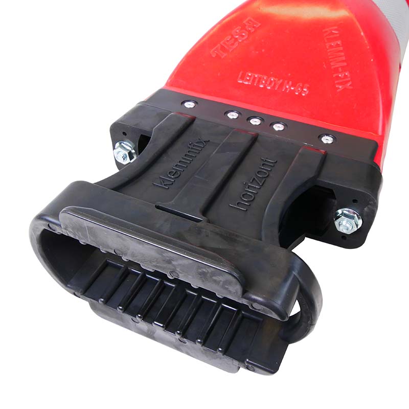 Horizont Leitboy Poller L120 | Hier beim Strassenausstatter