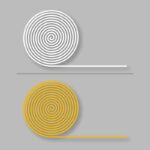 Thermoplastische Markierung PREMARK®