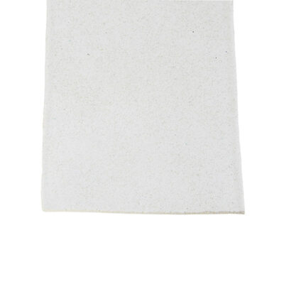 PREMARK™ Markierungsrollen - 5 Meter