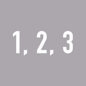 Thermoplastische Markierung PREMARK®