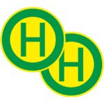 Verkehrszeichen 224 Haltestelle, einseitig | gemäß StVO