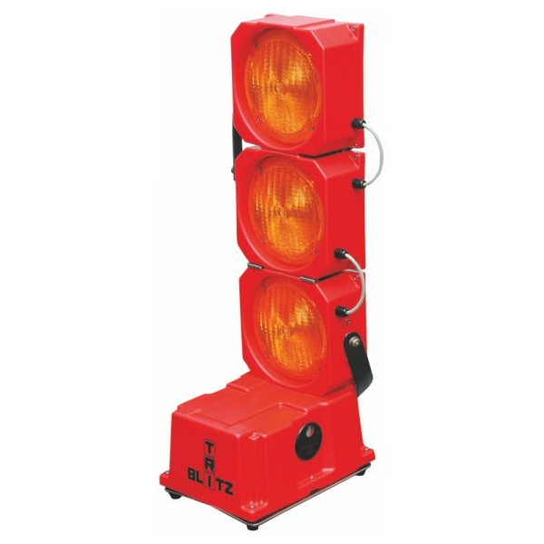 TRI-Blitz 1 günstig bestellen beim Strassenausstatter